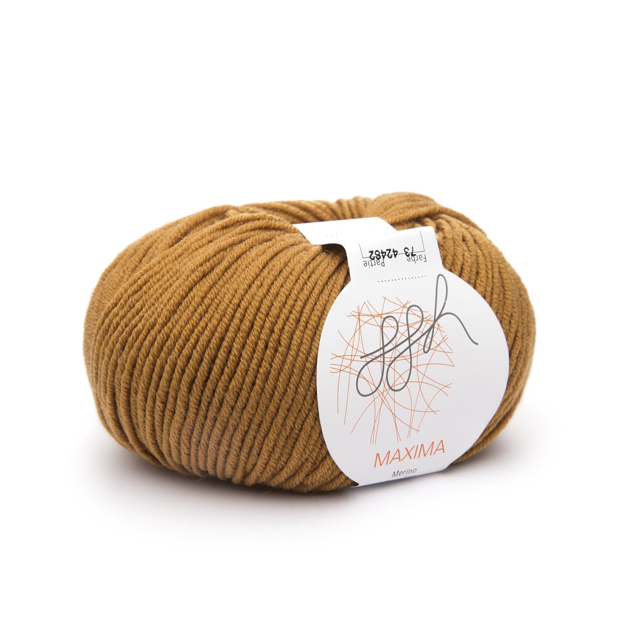 Produkt-Gesamtübersicht – Handarbeiten